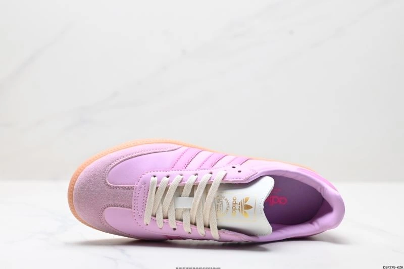 Bargain Adidas Samba Shoes