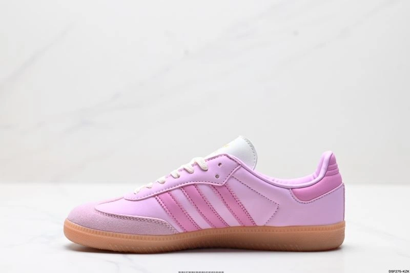 Bargain Adidas Samba Shoes