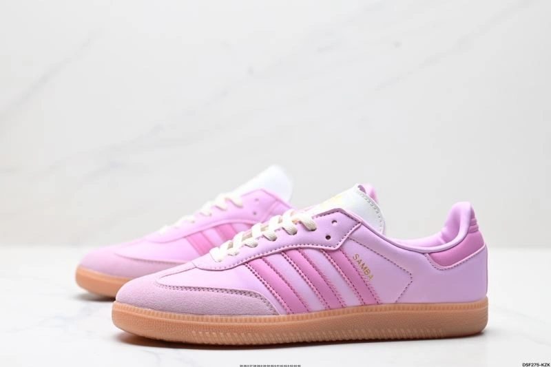 Bargain Adidas Samba Shoes