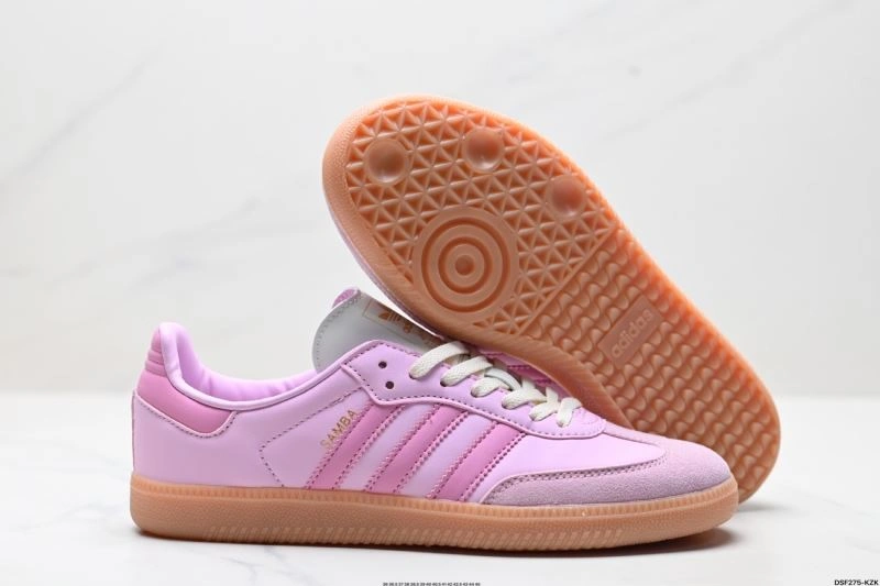 Bargain Adidas Samba Shoes