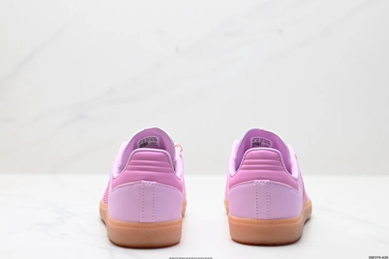 Bargain Adidas Samba Shoes