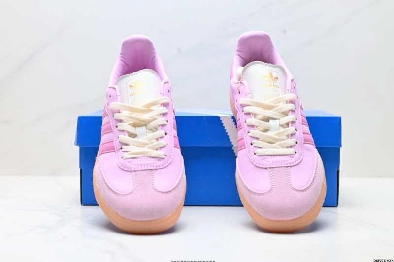 Bargain Adidas Samba Shoes