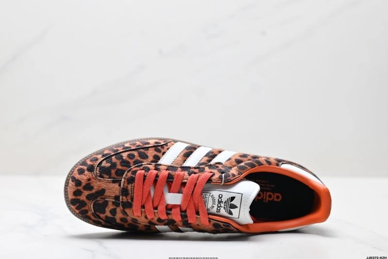 OEM Adidas Samba Shoes