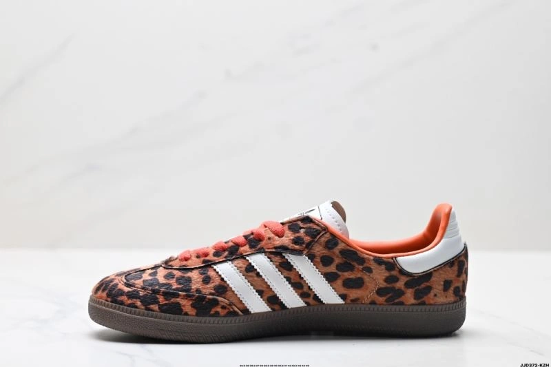 OEM Adidas Samba Shoes