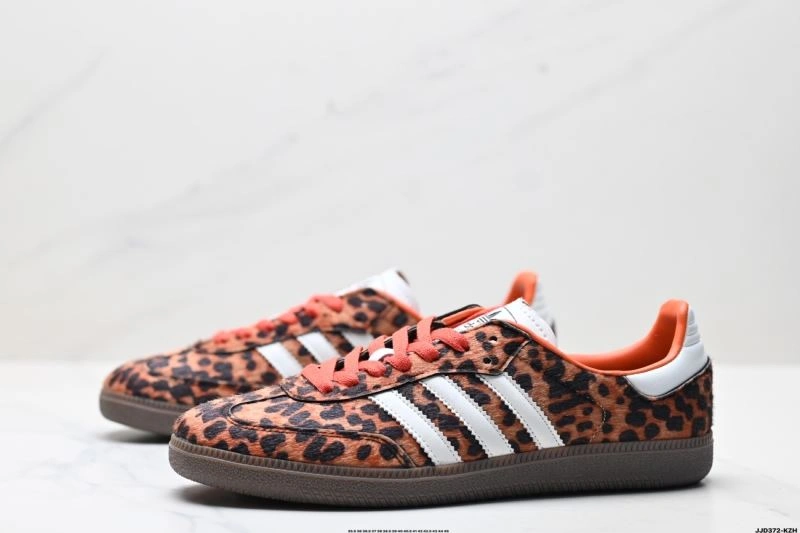 OEM Adidas Samba Shoes