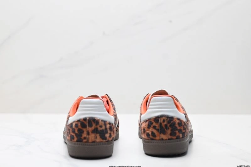 OEM Adidas Samba Shoes