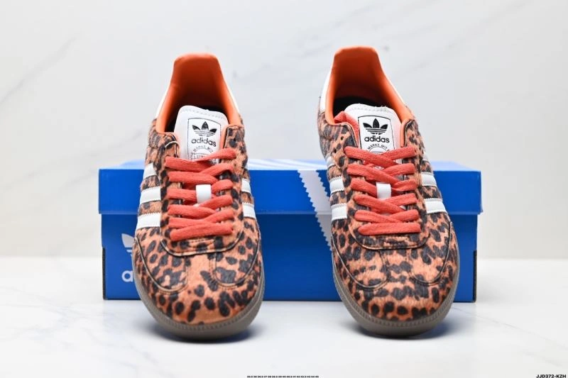 OEM Adidas Samba Shoes