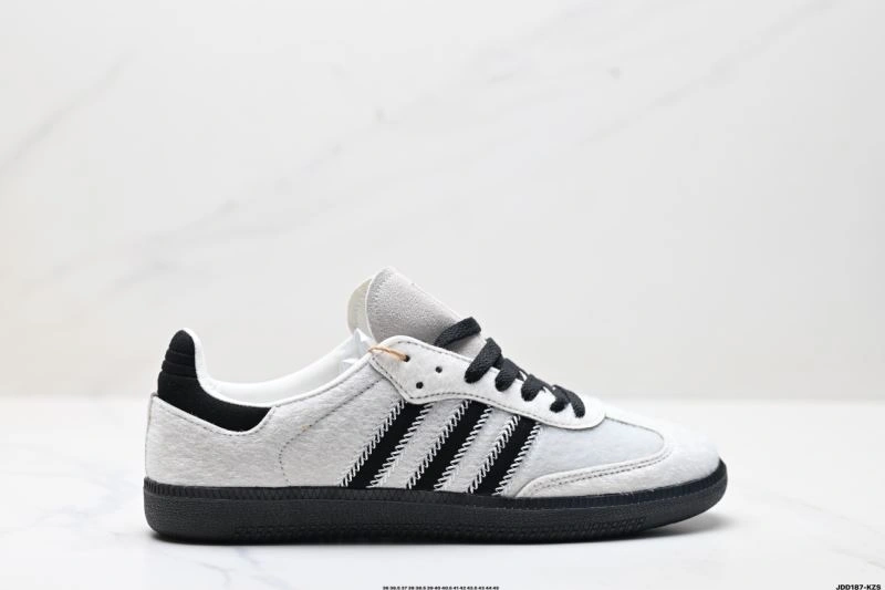 Adidas Samba Shoes