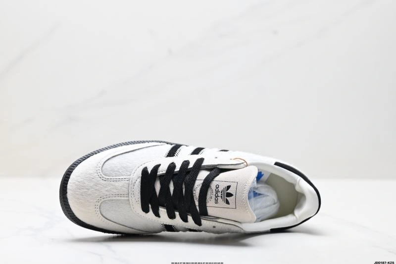 Discounted Adidas Samba Shoes