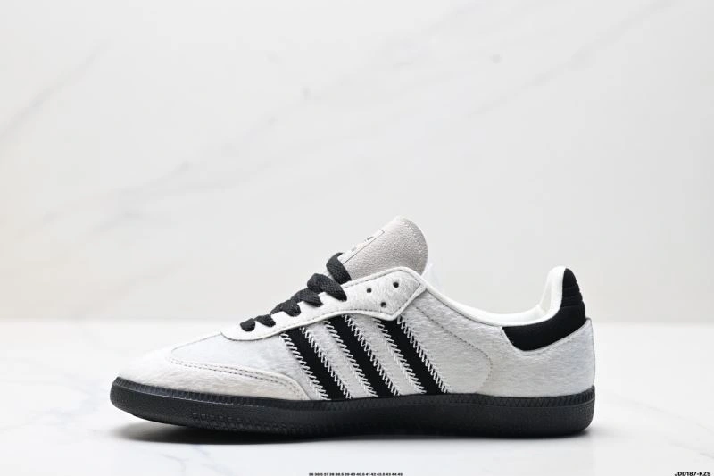 Discounted Adidas Samba Shoes