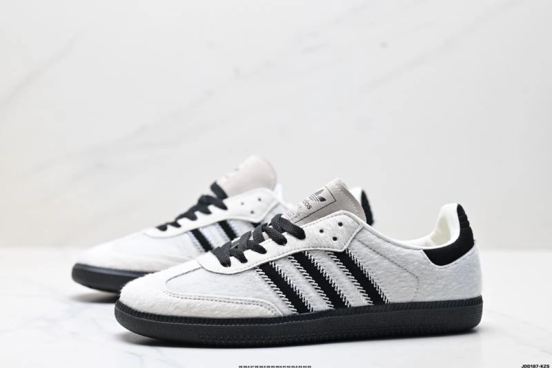Discounted Adidas Samba Shoes