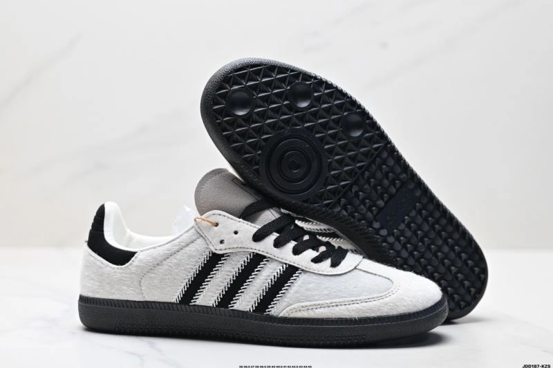 Discounted Adidas Samba Shoes