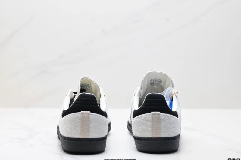 Discounted Adidas Samba Shoes