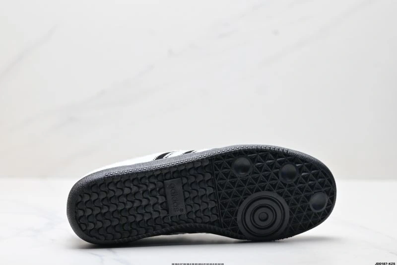 Discounted Adidas Samba Shoes
