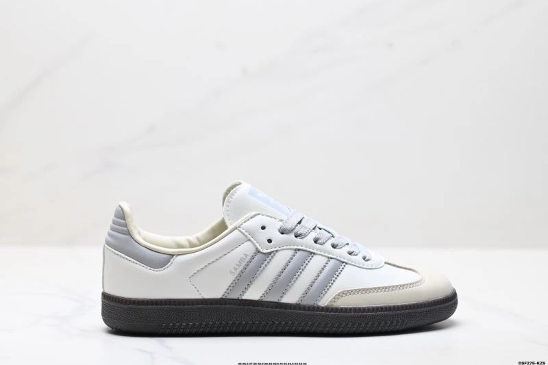Adidas Samba Shoes