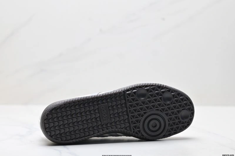 Legit Adidas Samba Shoes