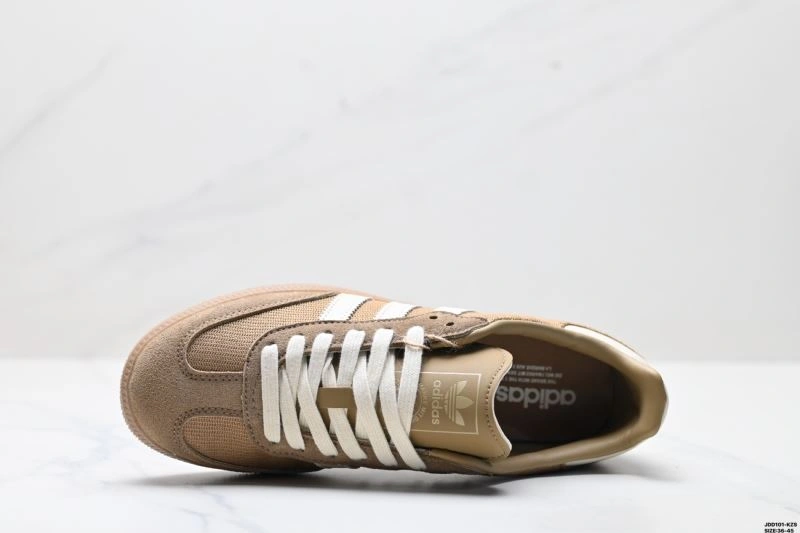 Bargain Adidas Samba Shoes