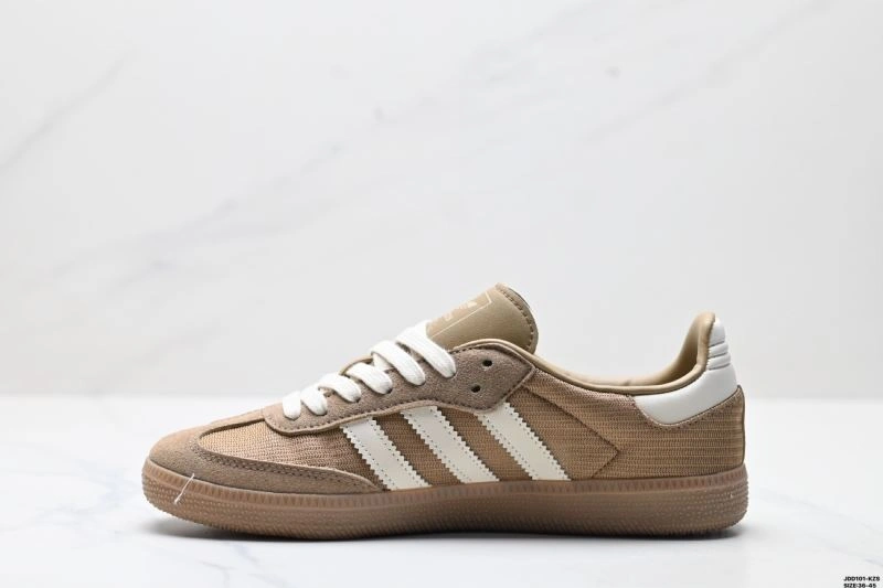 Bargain Adidas Samba Shoes
