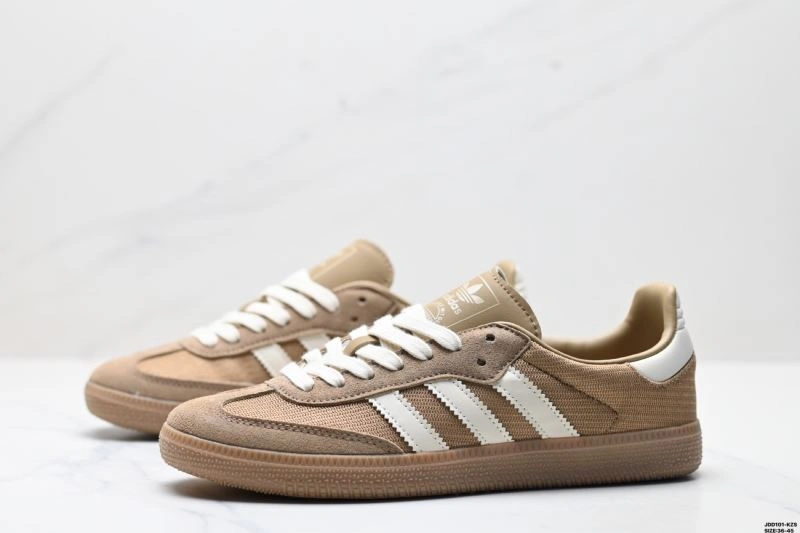 Bargain Adidas Samba Shoes