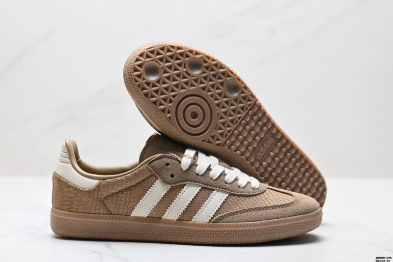 Bargain Adidas Samba Shoes