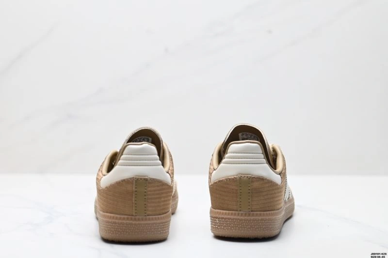 Bargain Adidas Samba Shoes