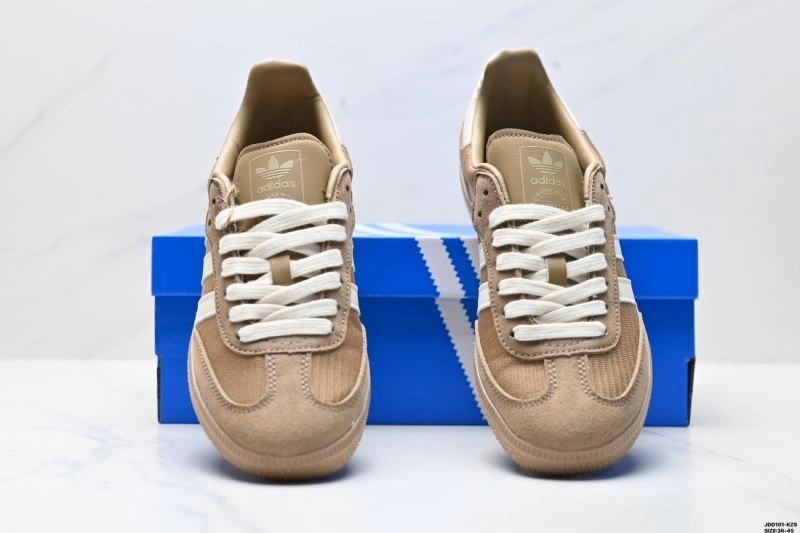 Bargain Adidas Samba Shoes