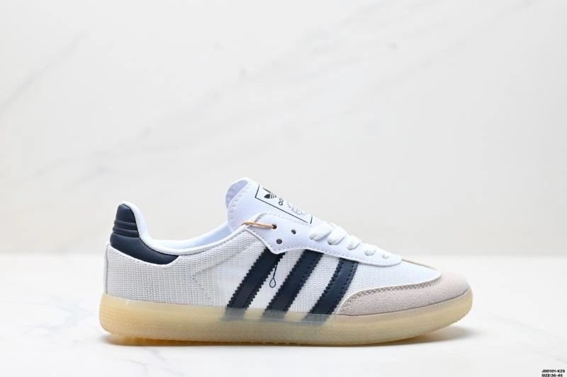 Adidas Samba Shoes