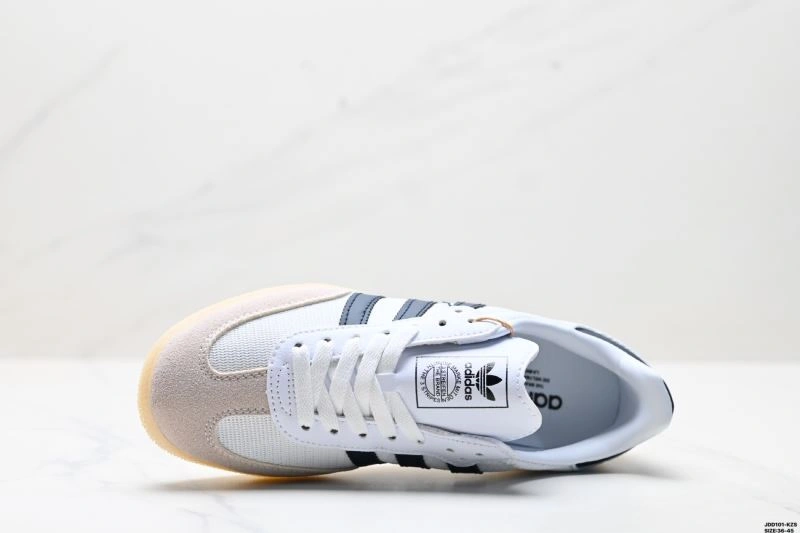 Affordable Adidas Samba Shoes