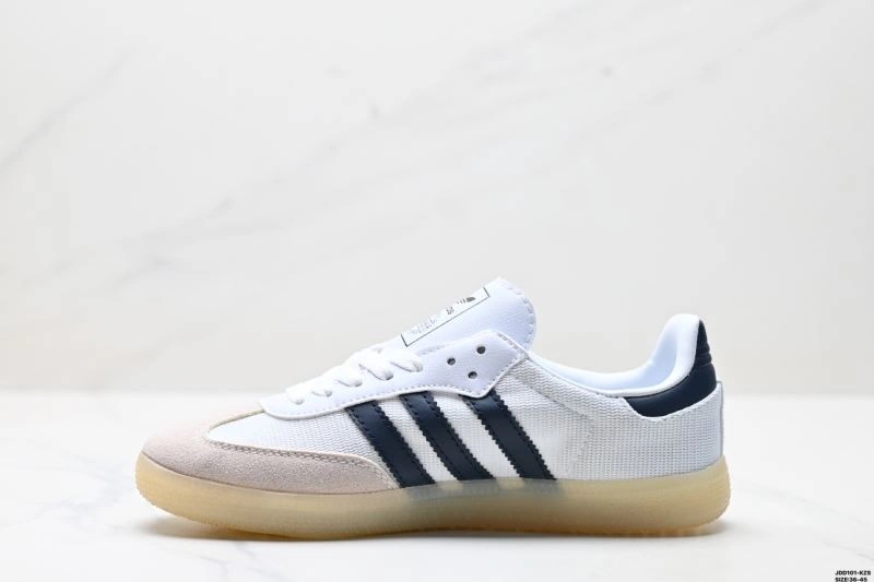 Affordable Adidas Samba Shoes
