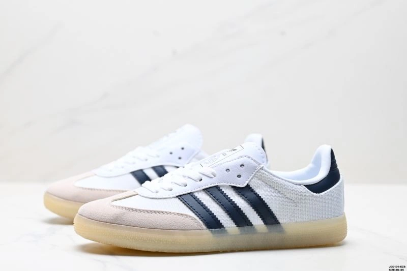 Affordable Adidas Samba Shoes