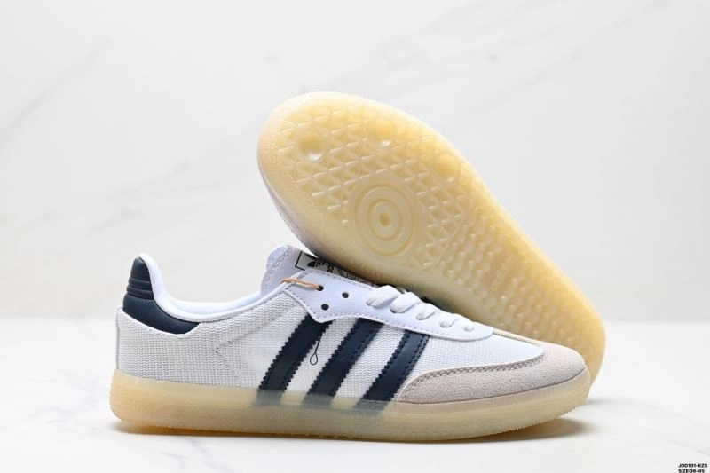 Affordable Adidas Samba Shoes