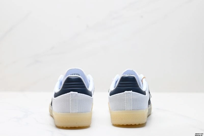 Affordable Adidas Samba Shoes