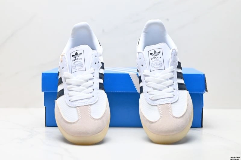 Affordable Adidas Samba Shoes