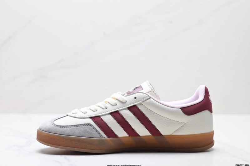 Official Adidas Samba Shoes