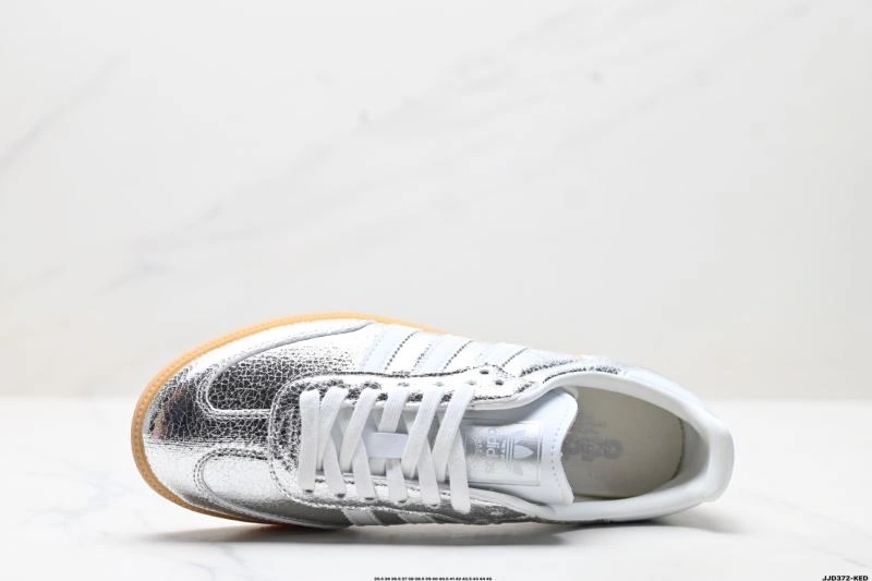 Official Adidas Samba Shoes