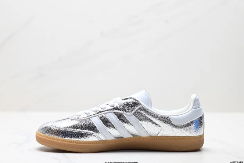 Official Adidas Samba Shoes