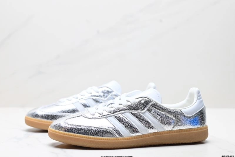 Official Adidas Samba Shoes