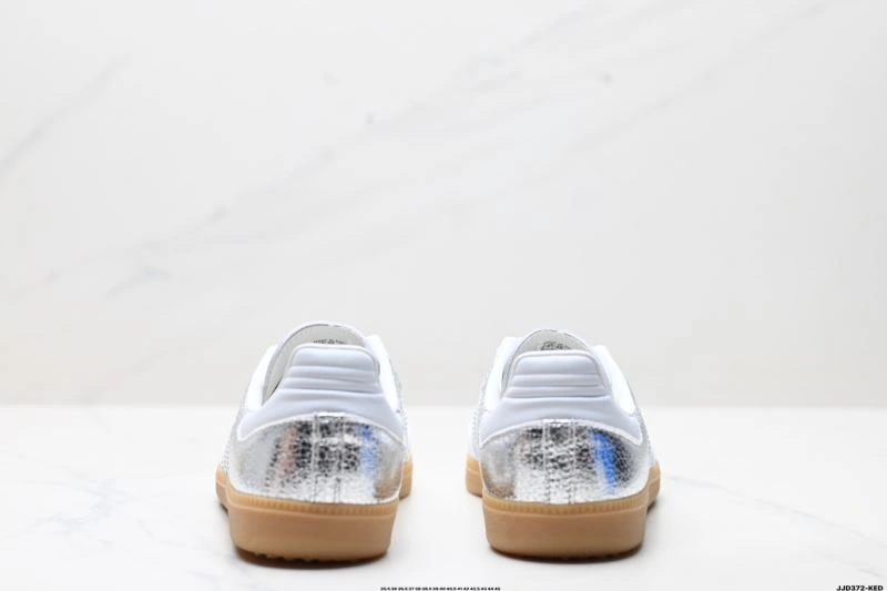 Official Adidas Samba Shoes