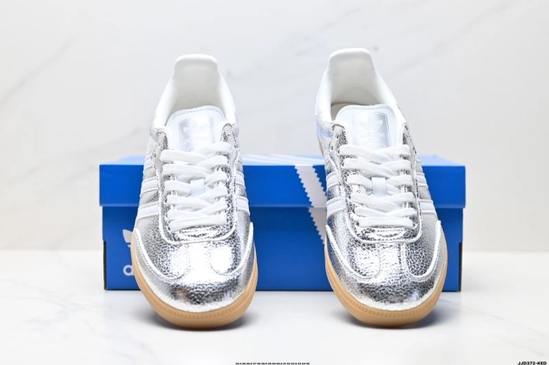 Official Adidas Samba Shoes