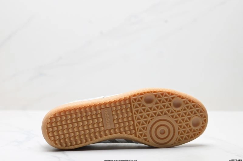 Official Adidas Samba Shoes