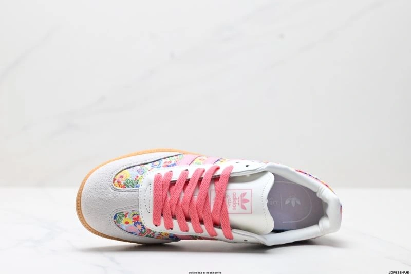 Affordable Adidas Samba Shoes