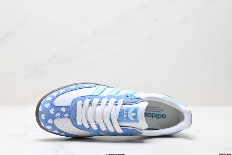 Affordable Adidas Samba Shoes