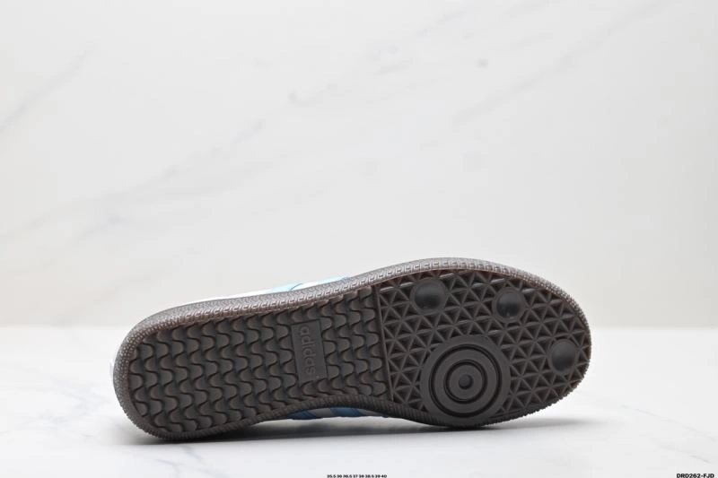 Affordable Adidas Samba Shoes