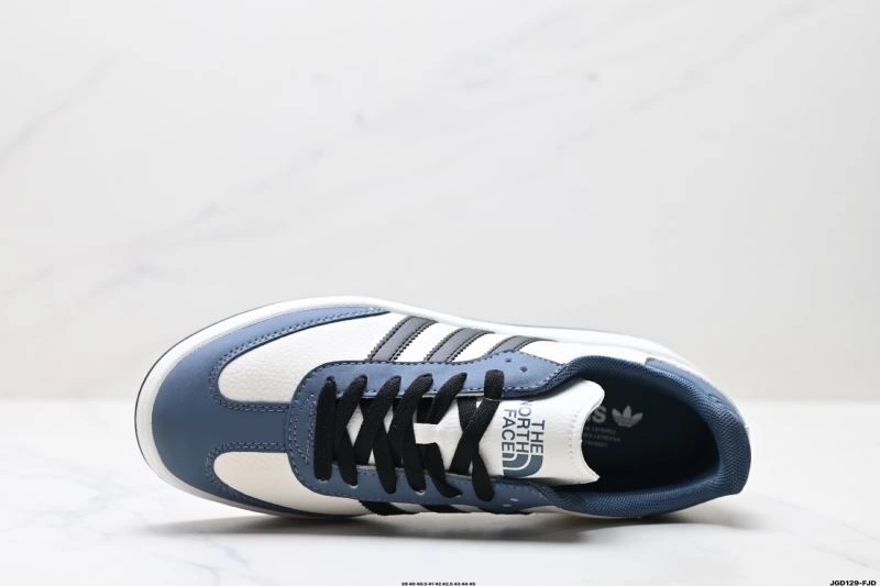 Discounted Adidas Samba Shoes