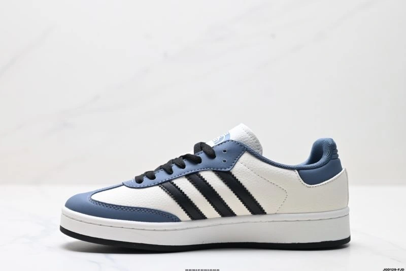 Discounted Adidas Samba Shoes