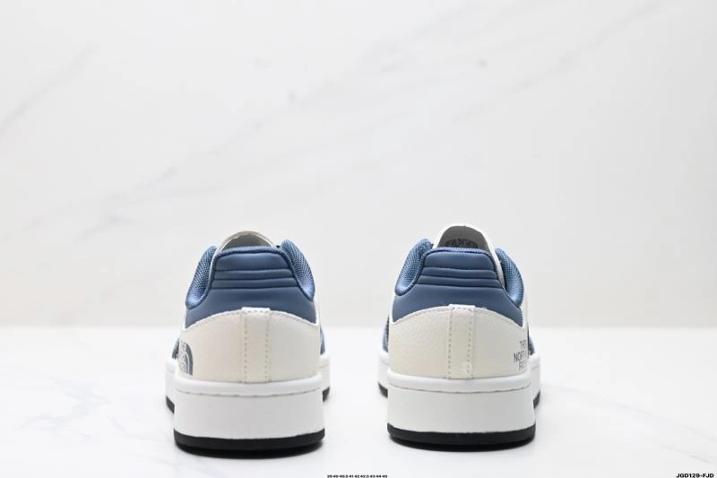 Discounted Adidas Samba Shoes