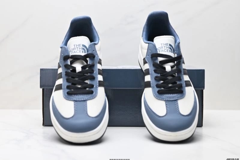 Discounted Adidas Samba Shoes