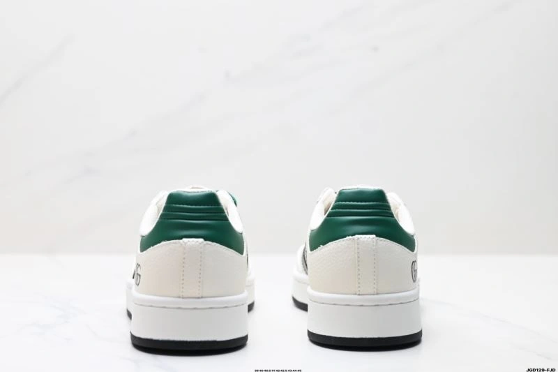 High fidelity Adidas Samba Shoes