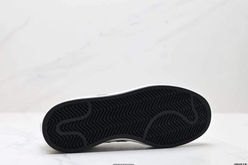 High fidelity Adidas Samba Shoes