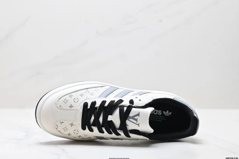 Affordable Adidas Samba Shoes